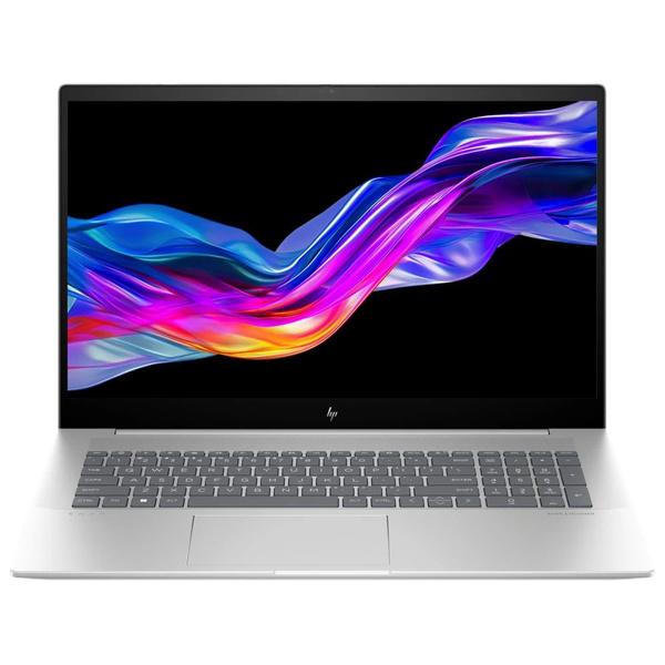 Ноутбук HP Envy Laptop 17-cw0097nr 17.3 3840x2160 4K UHD IPS Core i7 ...