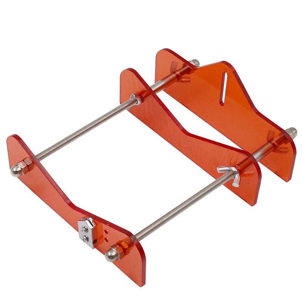 Стеклорез, Инструмент Для Резки Стеклянных Бутылок - купить по ...