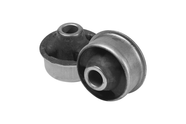 Сайлентблок opel: astra 91- vectra 88- () перед зад прав лев Marshall ...