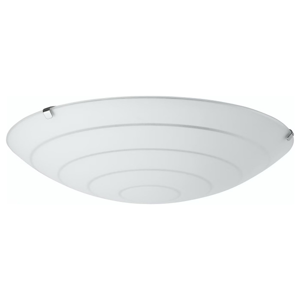 IKEA Потолочный светильник купить на OZON по низкой цене (1737275564)