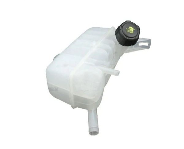 БАЧОК РАСШИРИТЕЛЬНЫЙ 32106 - Asam арт. 7701474499 - купить по выгодной ...