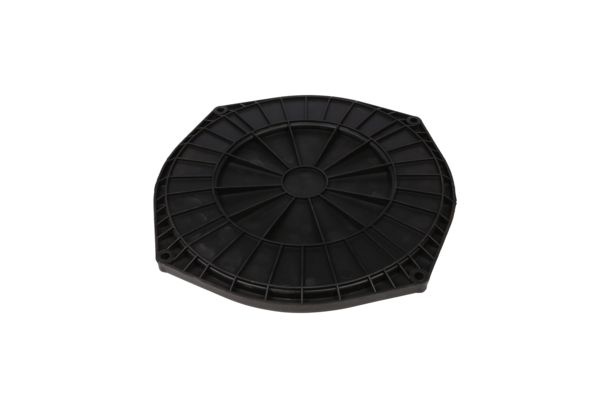 Корпус воздушного фильтра Stellox 638966 - купить по выгодным ценам в ...