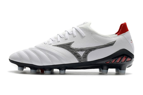 Бутсы Mizuno, 39, серо-бежевый, супер белый - купить по выгодной цене в ...