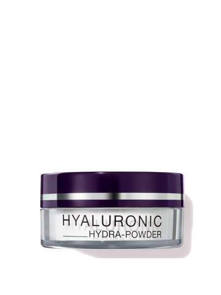 Пудра By Terry Hyaluronic Hydra-Powder 8HA Travel-Size - купить с ...