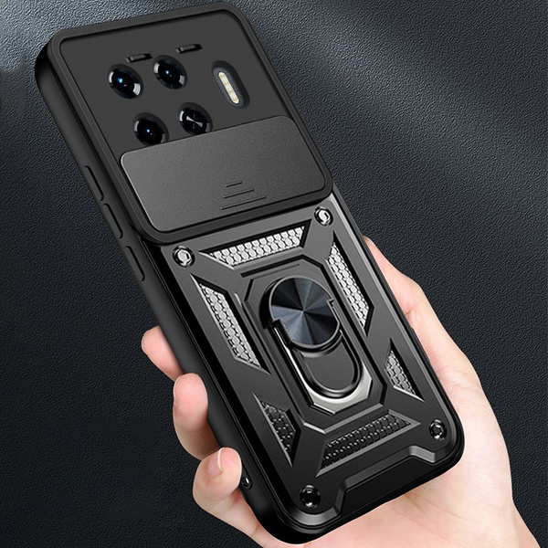 Чехол противоударный Armors для Tecno Spark 20 Pro 4g Техно Спарк 20 Про 4Г 4Джи с защитой