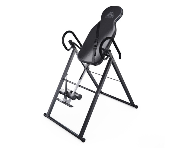 Инверсионный стол cкладной DFC IT6320B купить на OZON по низкой цене (203095089)