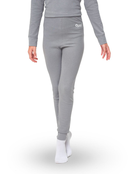 Термобрюки OLDOS 152 - купить по выгодной цене в интернет-магазине OZON (1536549596)