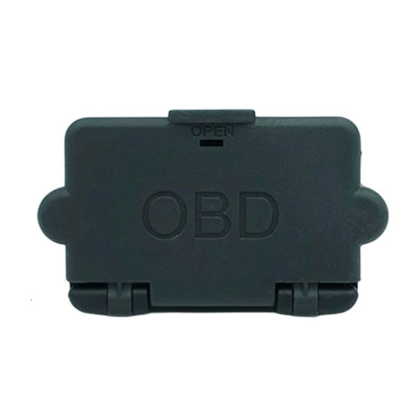 Для CNHTC SINOTRUK SITRAK C7 G7, WG9X25580024, Диагностический ...