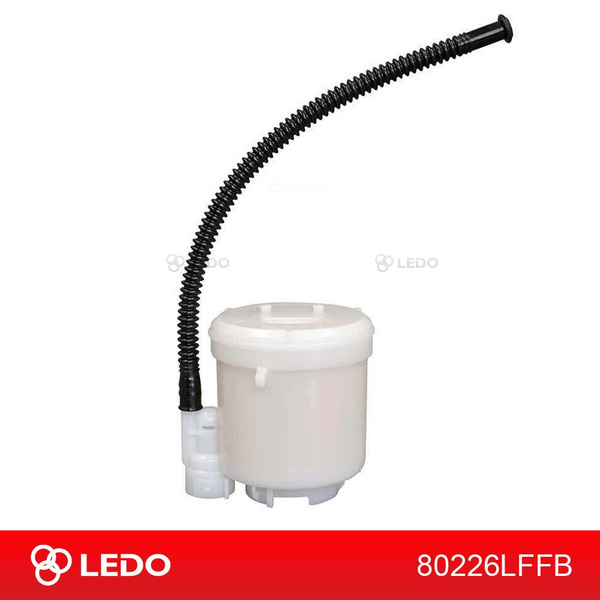 Фильтр топливный в бак Toyota Camry, Rav4, Corolla E150, Lexus RX GX ...