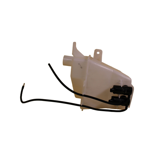 Бачок омывателя стекла; 96543076; CHEVROLET; GM Genuine Parts; - GM ...