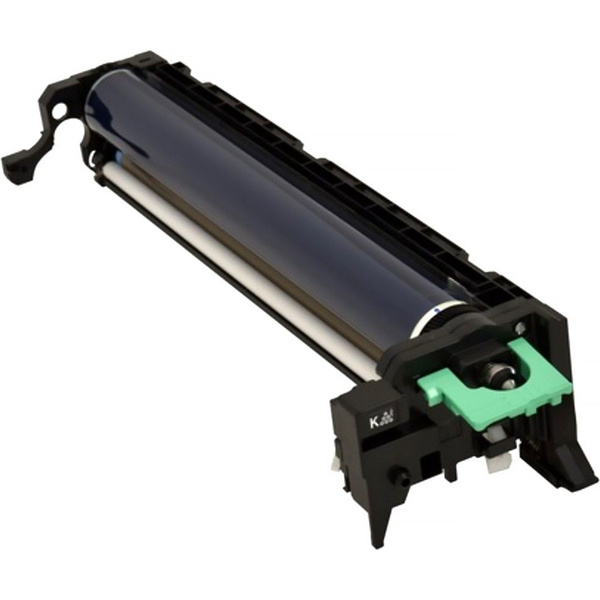 Фотобарабан Ricoh B2242042 купить на OZON по низкой цене (1555584323)