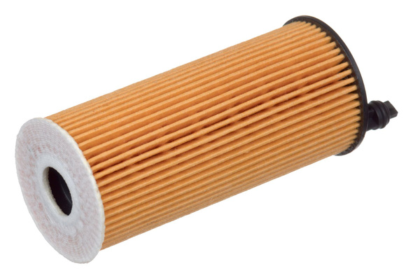 Фильтр масляный Raf filter ROF027 - купить по выгодным ценам в интернет ...