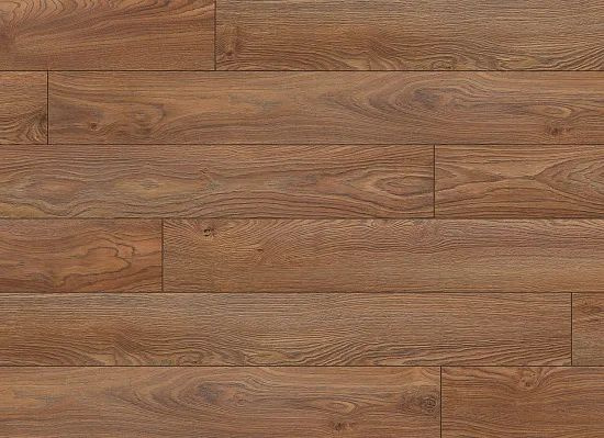 Ламинат Classen Impression WR 4V 56581 Дуб Альтэа 10мм 33кл купить на OZON по низкой цене ...