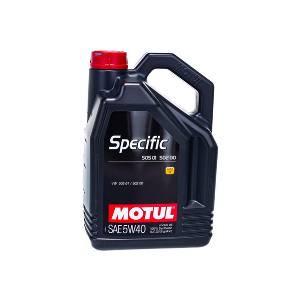 Масло моторное MOTUL 5W-40 Синтетическое - купить в интернет-магазине ...