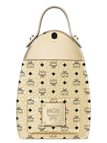 Mode Creation Munich Mcm Ultra w m Вода парфюмерная 75 мл (1589417893)