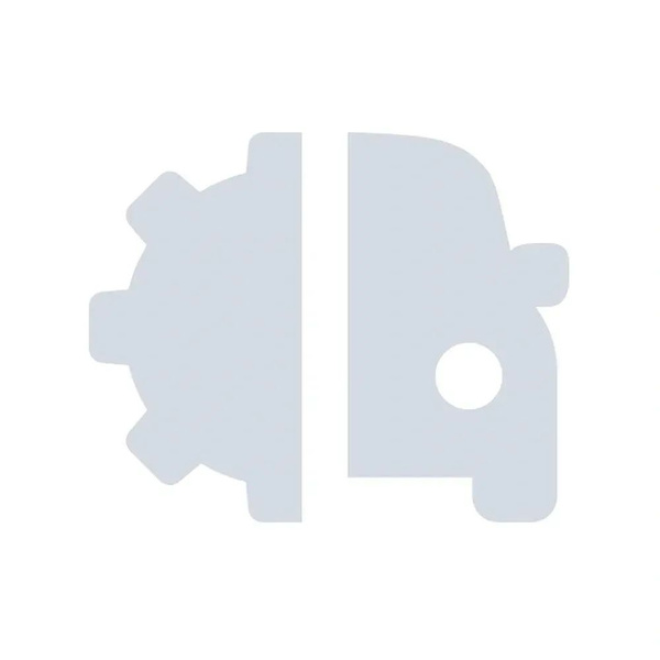 Колодки тормозные Toyota 04465-78010 - купить по низким ценам в ...