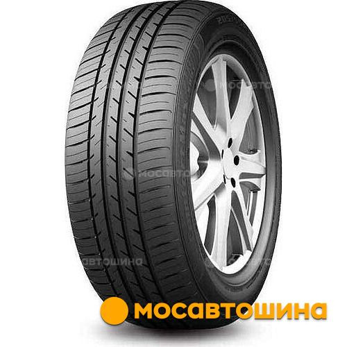 Шины для легковых автомобилей Kapsen 185/60 15 Лето Нешипованные ...