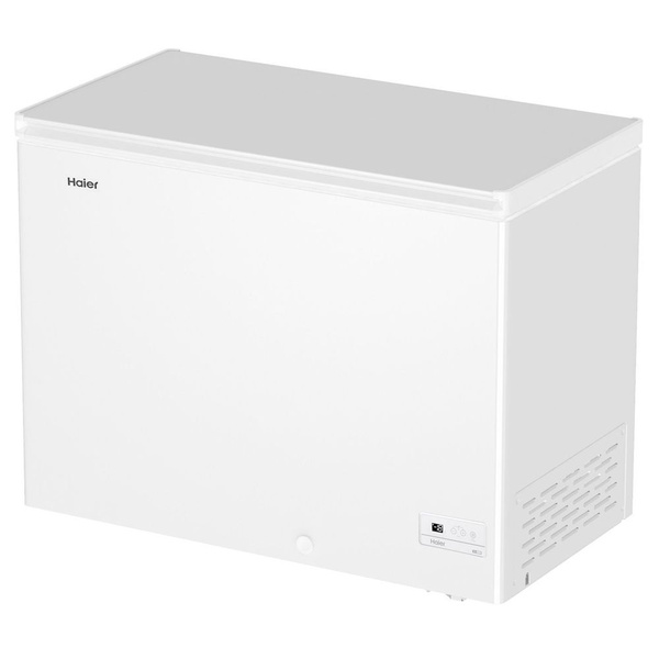 Морозильный ларь Haier HCE251R по низкой цене: отзывы, фото ...