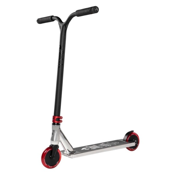Самокат Chilli Pro Scooter Zero V2, - купить по выгодной цене в ...