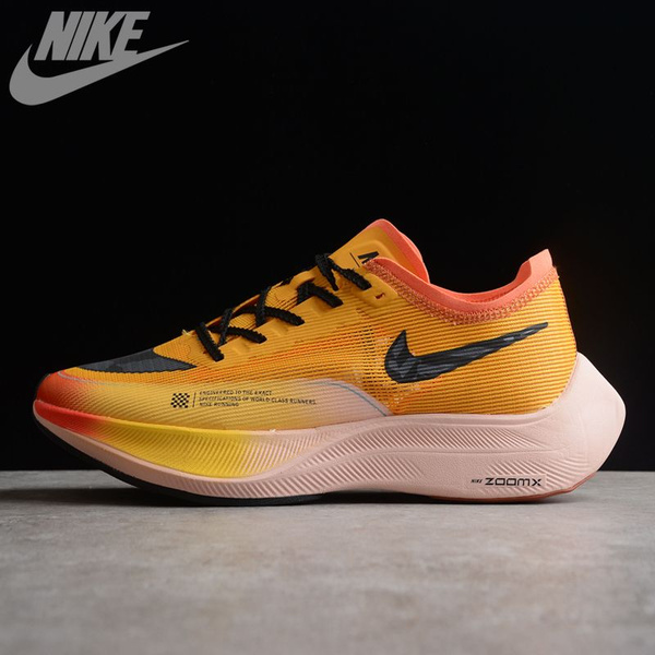 Кроссовки Nike Vaporfly - купить с доставкой по выгодным ценам в ...