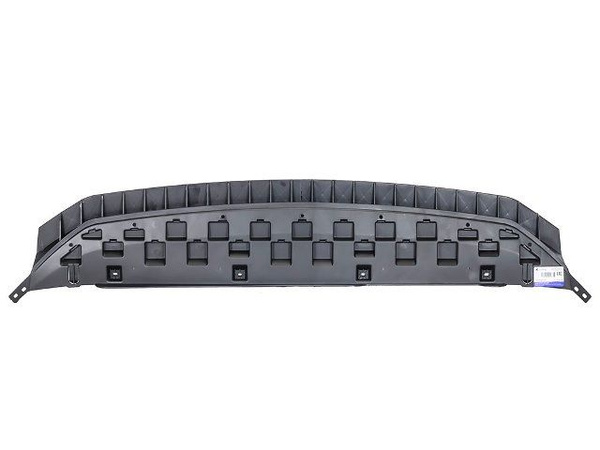 Спойлер бампера переднего SAILING SKD024011301 для SKODA OCTAVIA III A7 ...