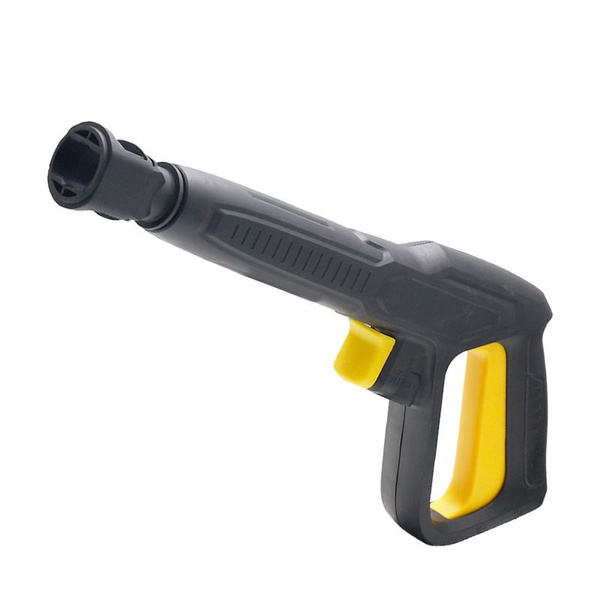 Водяной пистолет для автомойки серии Karcher, пистолет-распылитель ...
