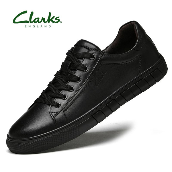 Кеды Clarks - купить с доставкой по выгодным ценам в интернет-магазине ...