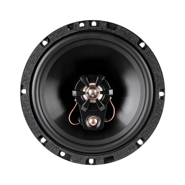 Автомобильные колонки ASPECT (WLS-603) 6.5"/165 мм, 60/180 Вт, 90 дБ купить на OZON по низкой ...