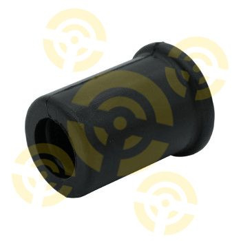 Втулка рессоры точка опоры 1-10-026B - купить по доступным ценам в ...