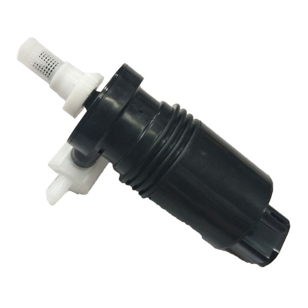 Насос омывателя лобового стекла MyPads для Mercedes W164 R251 ML320 ...