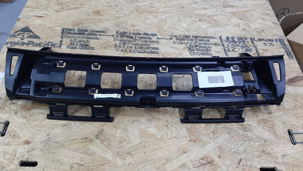 Кронштейн заднего бампера А2238854002 - Mercedes-Benz арт. A2238854002 ...