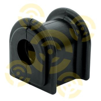 Втулка стабилизатора зад точка опоры 1-01-2981B - купить по доступным ...