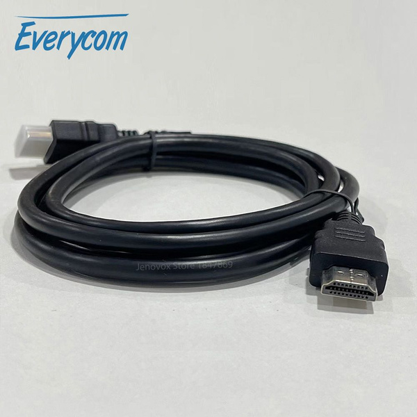 Кабель HDMI 1,5 м для проекторов - купить с доставкой по выгодным ценам ...