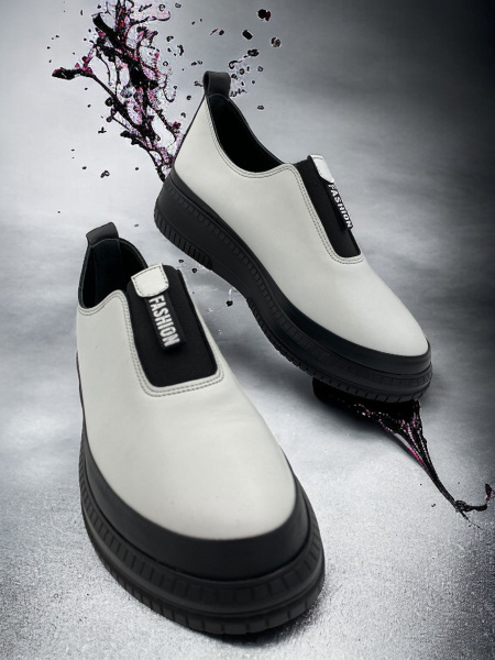 Туфли Melani - купить с доставкой по выгодным ценам в интернет-магазине ...