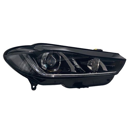 Фара автомобильная PNP купить по выгодной цене в интернет-магазине OZON ...