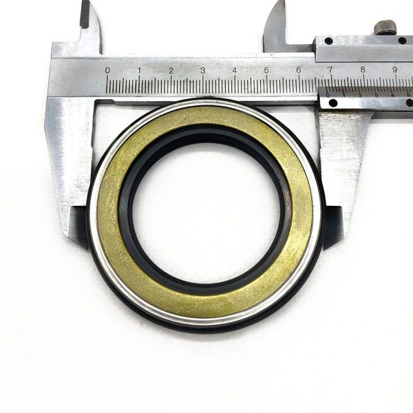 Сальник гидронасоса 708-25-52861 - арт. 708-25-52861 - купить по ...