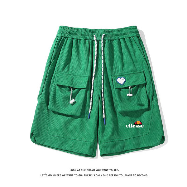 Шорты Ellesse - купить с доставкой по выгодным ценам в интернет ...