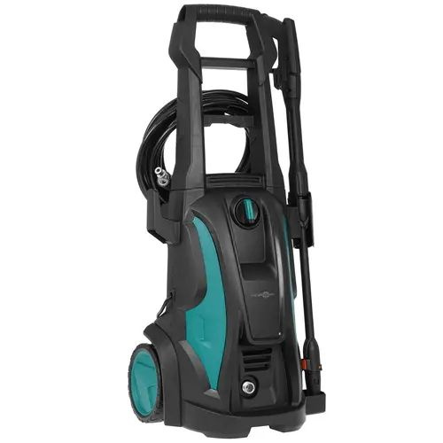 Минимойка FinePower HPC323 - купить в интернет-магазине OZON с ...