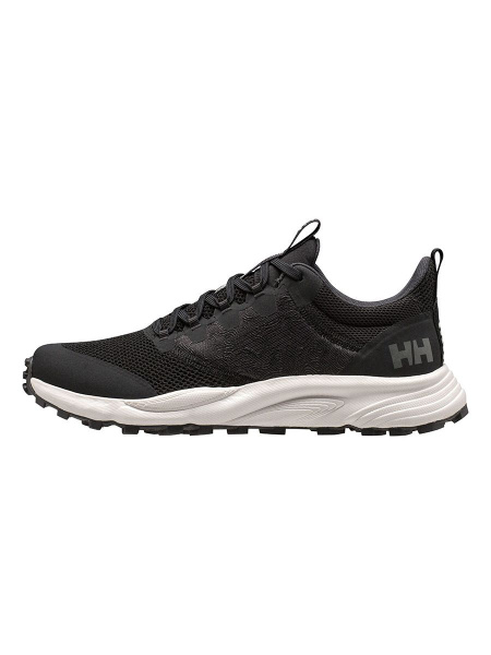 Кроссовки Helly Hansen - купить с доставкой по выгодным ценам в ...