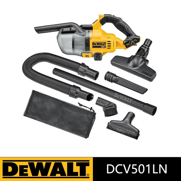 DeWalt Воздуходувка - купить с доставкой по выгодным ценам в интернет ...