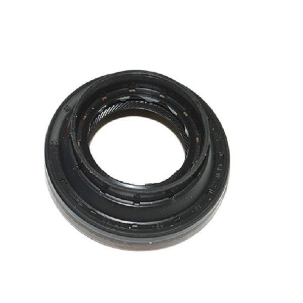 Сальник хвостовика редуктора LANDROVER LR003152 - купить по доступным ...