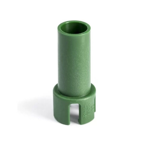 A2222710097 Трубка перепускная АКПП (MERCEDES-BENZ) - MERSEDESBENZ арт ...