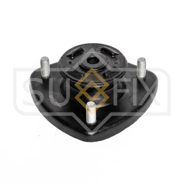 Опора заднего амортизатора - купить по доступным ценам в интернет ...