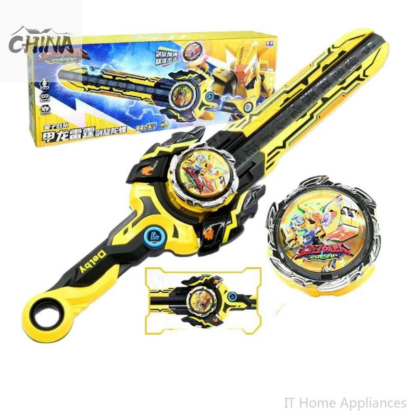 Характеристики Пусковые установки.Infinity Форма меча 39см.Делби ...