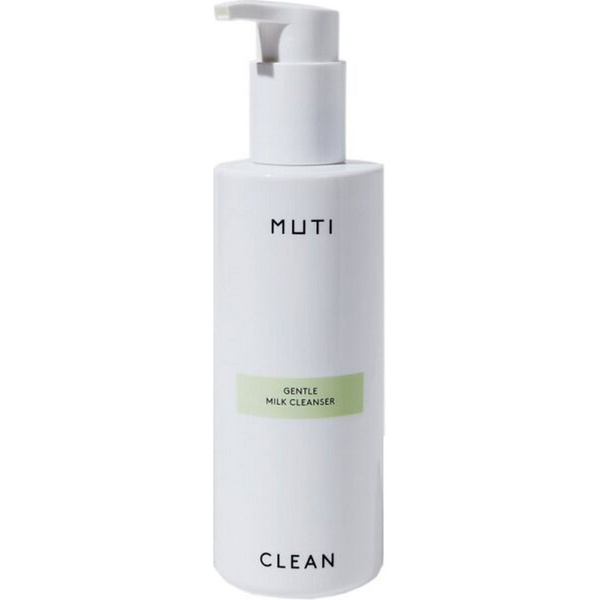 Средство для умывания Muti Clean Purifying Gel Cleanser 200 ml купить ...