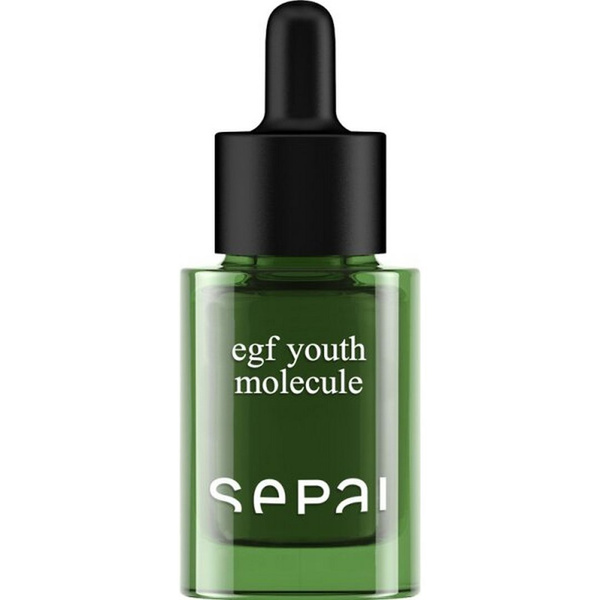 Sepai Сыворотка для лица, 15 мл - купить с доставкой по выгодным ценам в интернет-магазине OZON ...