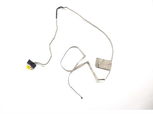 Шлейф матрицы DC02001PR00, DC02001PS00 Lenovo IdeaPad G500 G505 G510 ...