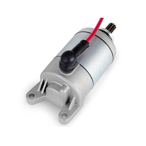 Стартер электрический (Электростартер) для Yamaha YZF-R3 YZF R3 2015 ...