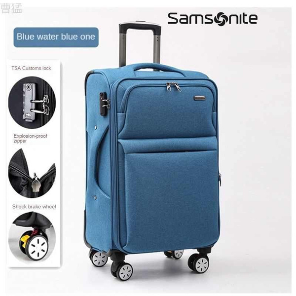 Samsonite Чемодан ABS пластик 71 см - купить с доставкой по выгодным ценам в интернет-магазине ...