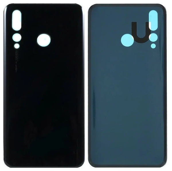 Запчасть для мобильного устройства VCE-L22 - купить по выгодным ценам в ...